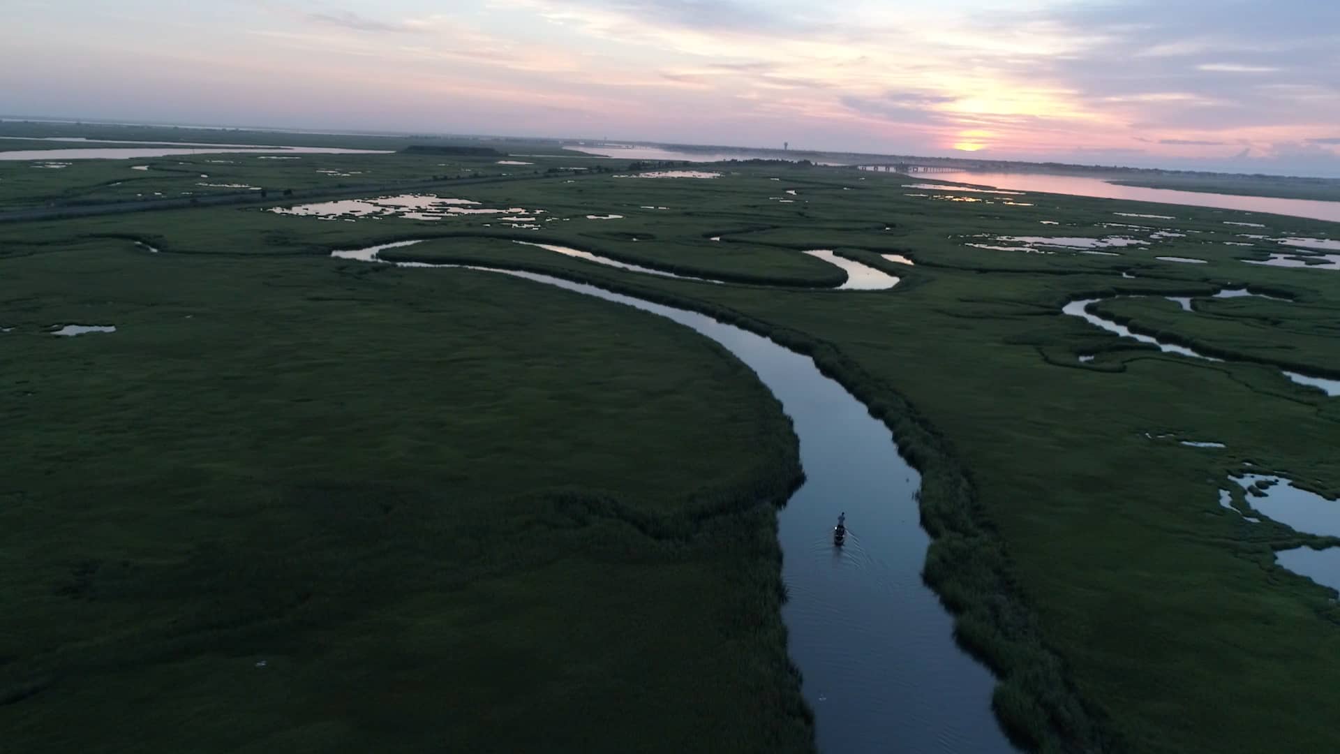 Justin Rutherford Bio on Vimeo