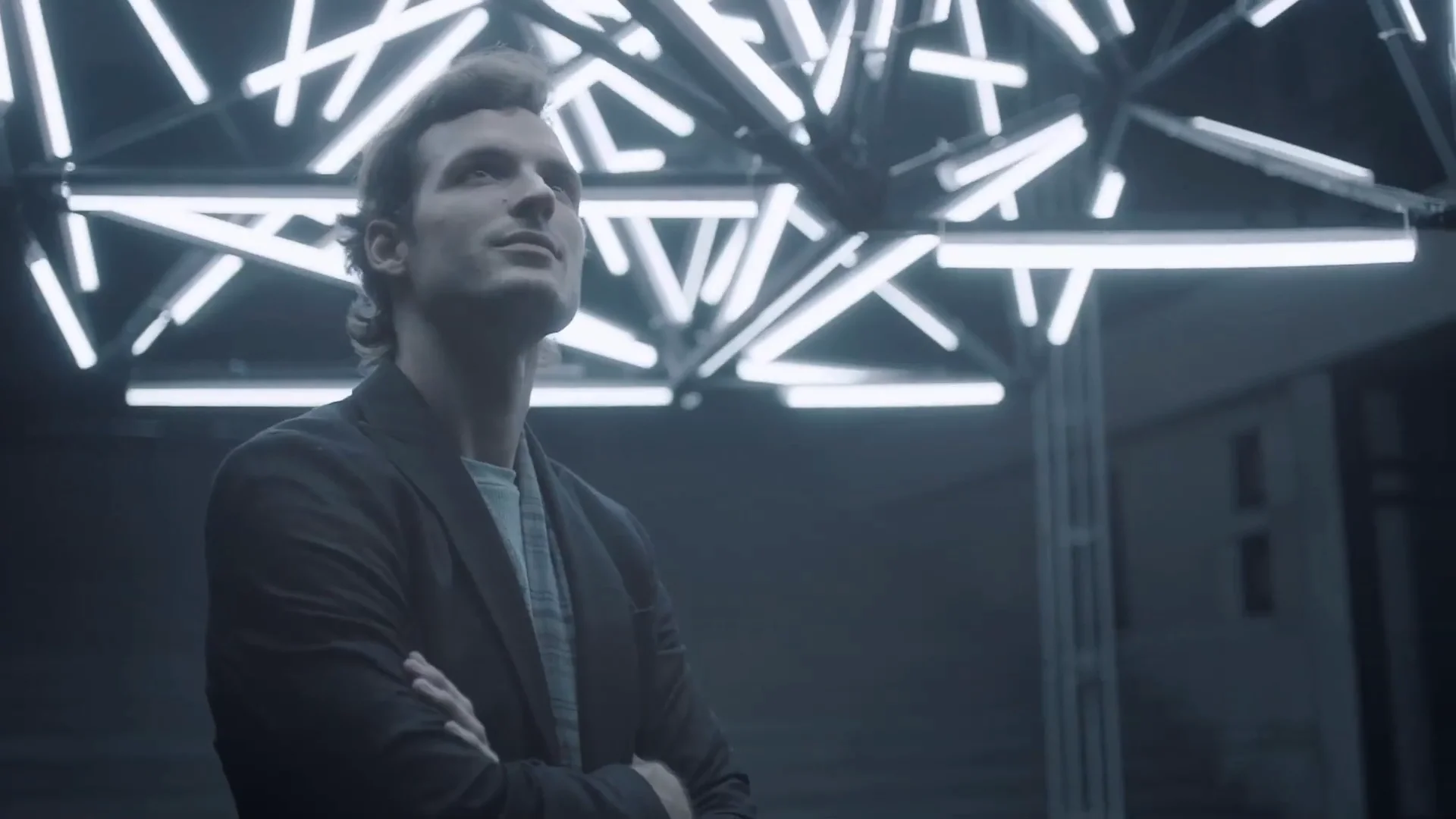 Mark Rodway - Hyundai - Mark Rodway - Nexa Brand TVC _ 60s on Vimeo