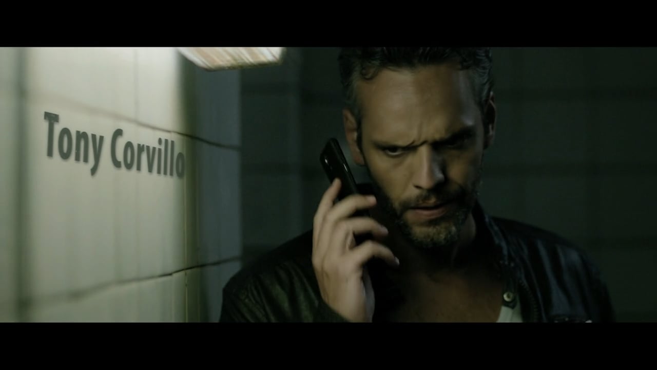 Videbook Tony Corvillo on Vimeo