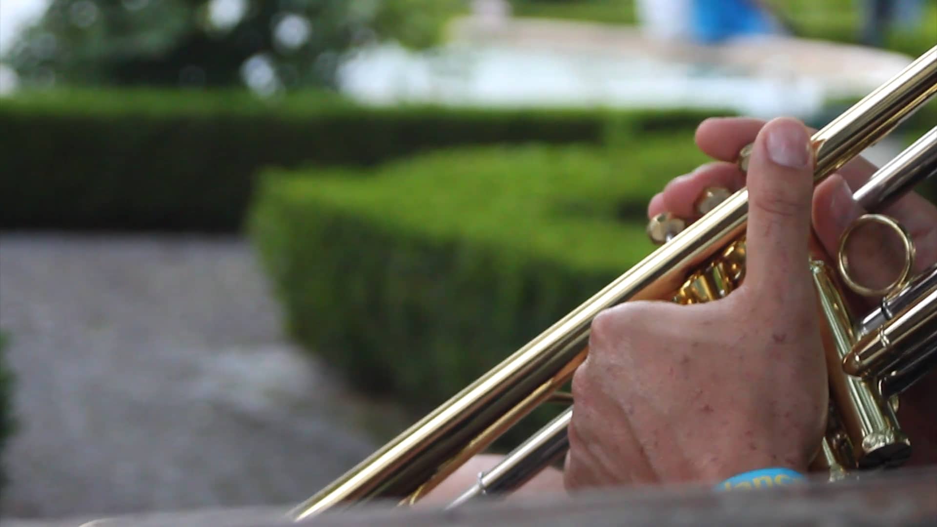 BalSol no Andanças 2018 | ©Sérgio Pinto on Vimeo