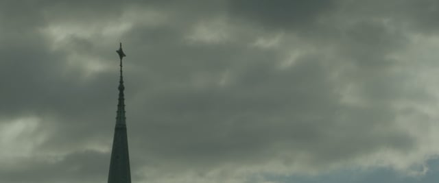 Redemption Community Church | OUR STORY