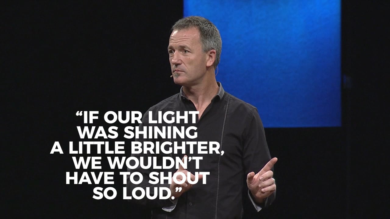 Scatter - Missions Fest Seattle 2018 on Vimeo