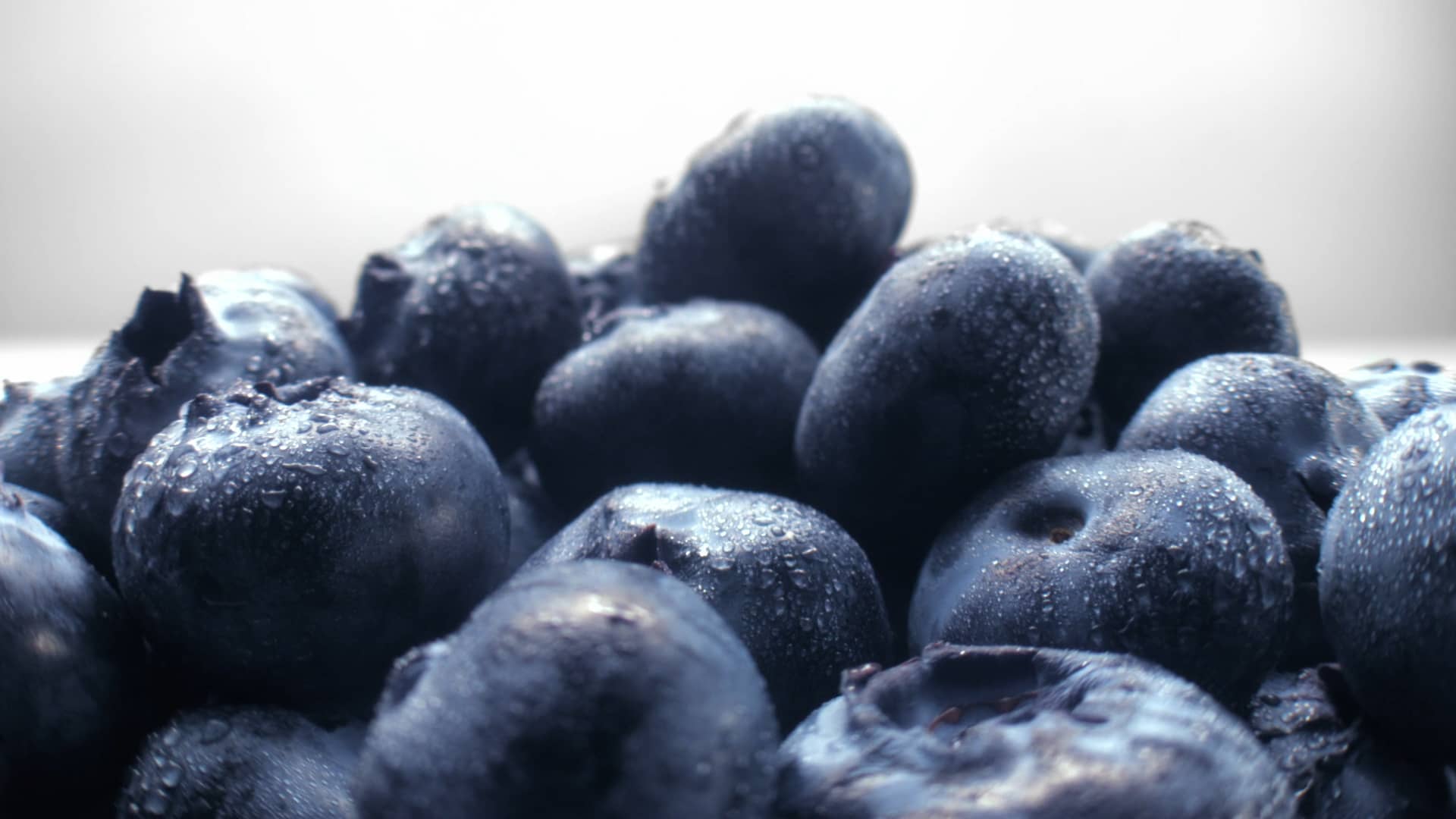ALDI BLUEBERRIES on Vimeo