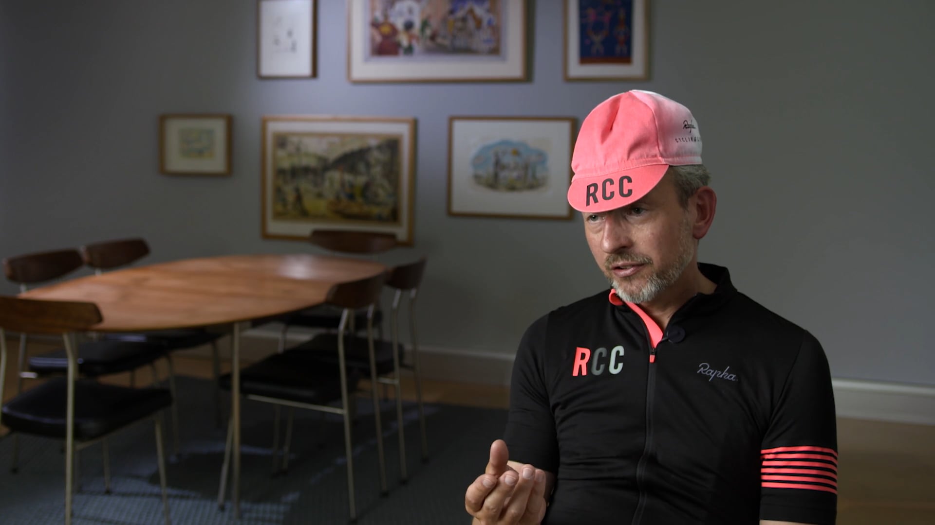 Circus: The Circus Double Double – Creativity and Codification, with ...