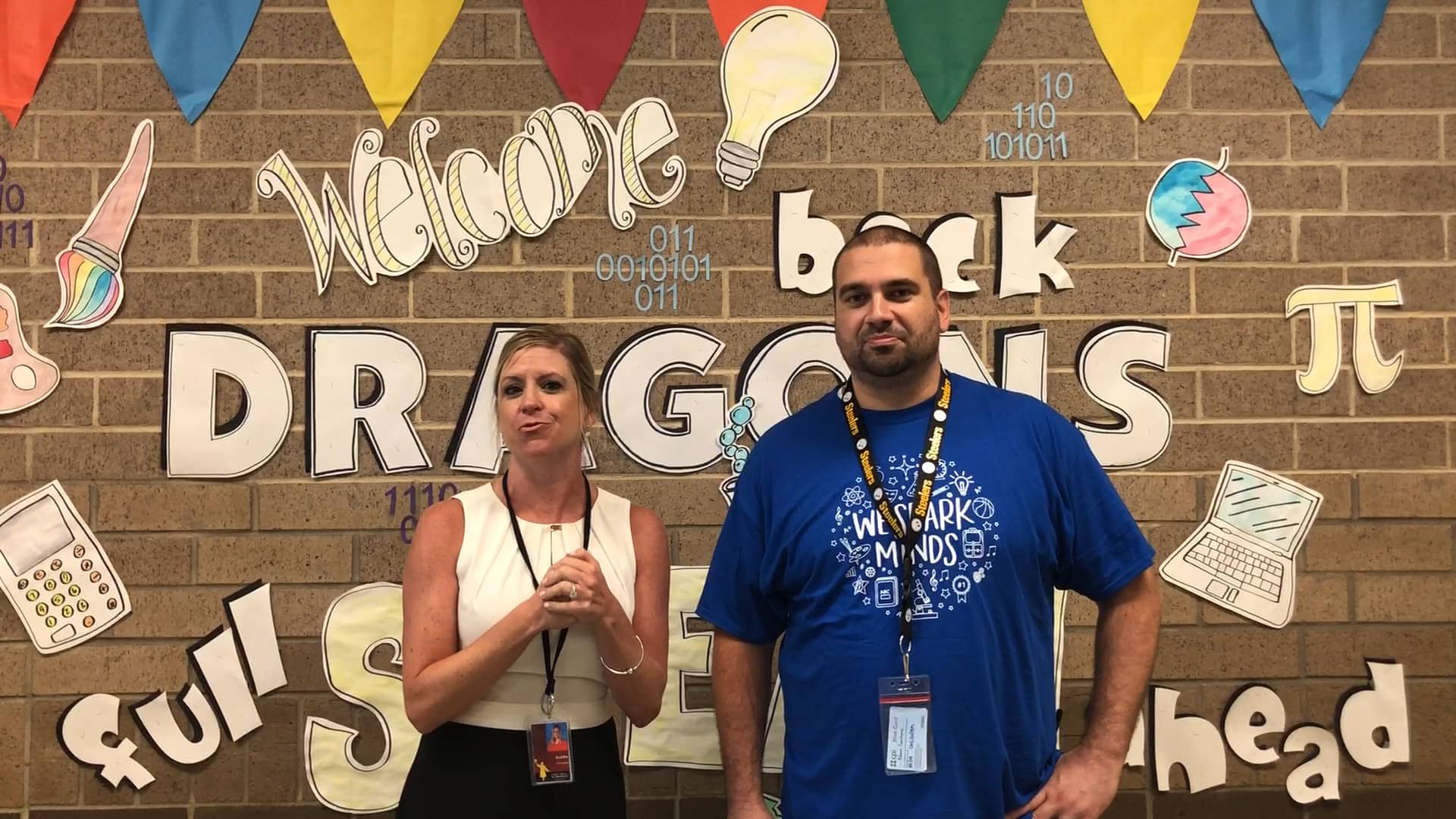 Doby’s Bridge Dragon Dash Fun Run! on Vimeo