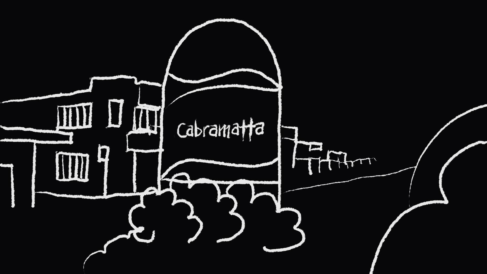 Cabrogal Clan on Vimeo