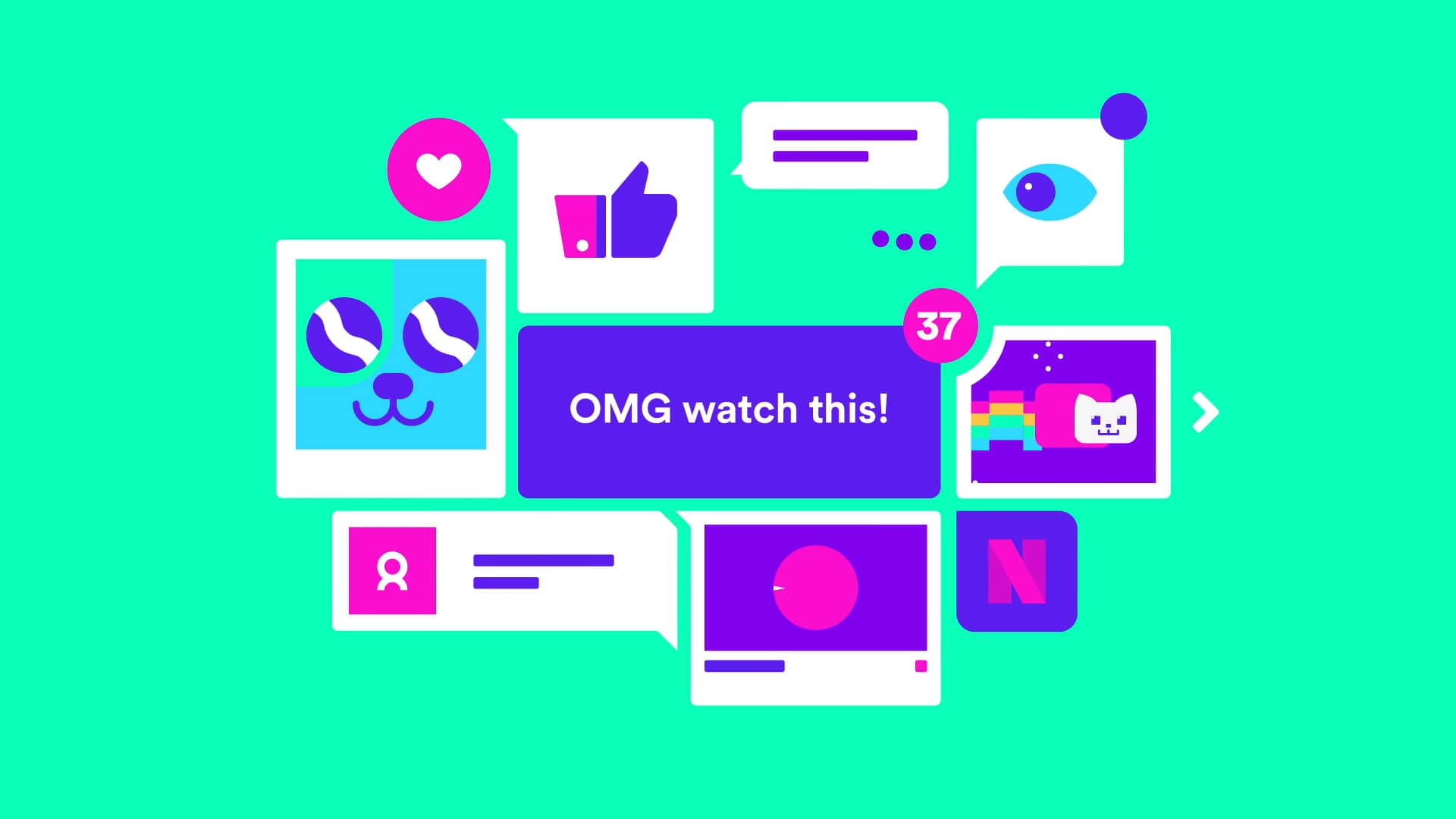 GoodHabitz - Introduction on Vimeo