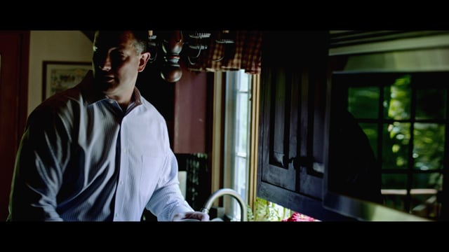 Small Army Reviews and Clients | DesignRush