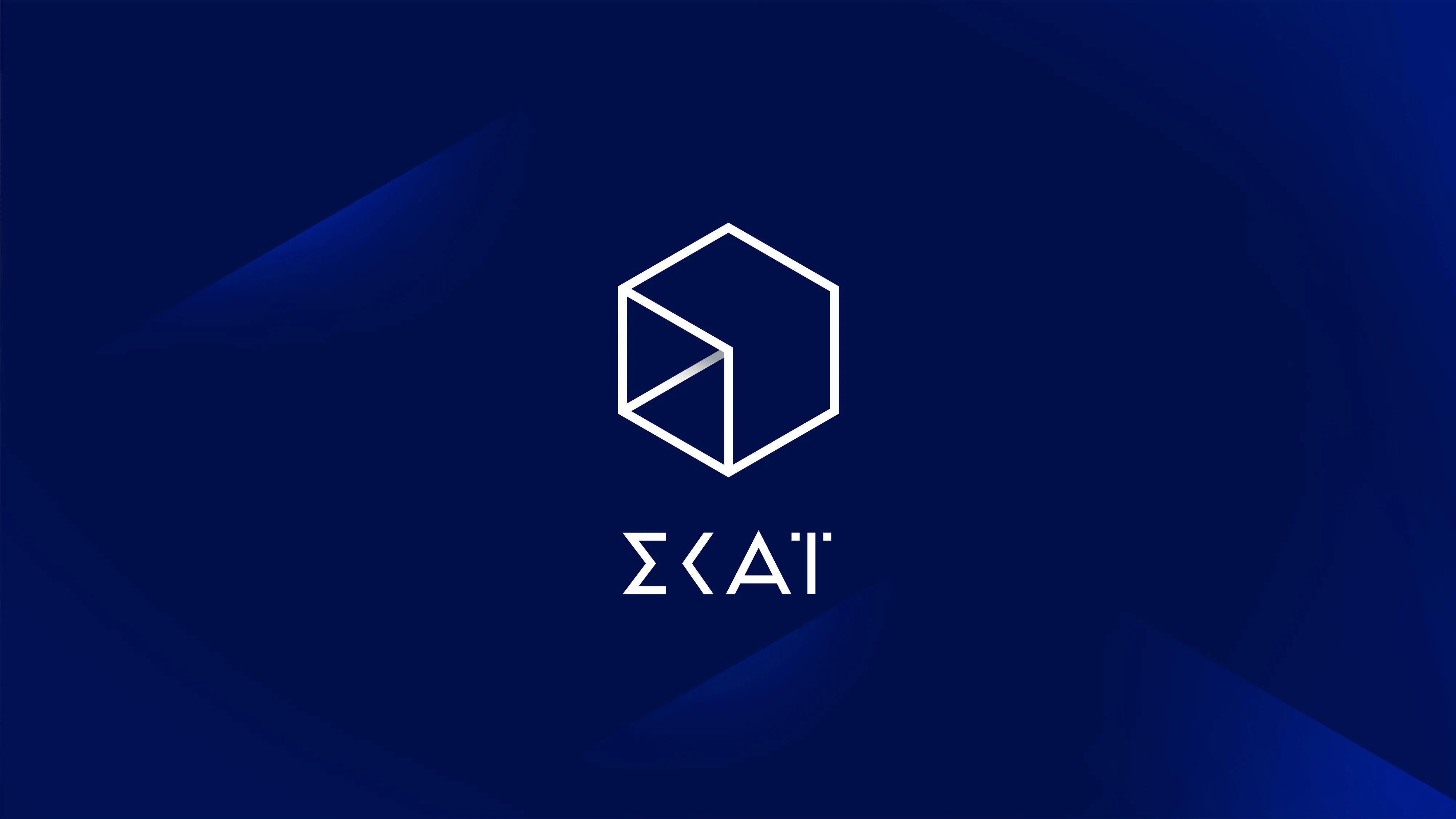 SKAI Channel Graphic Package