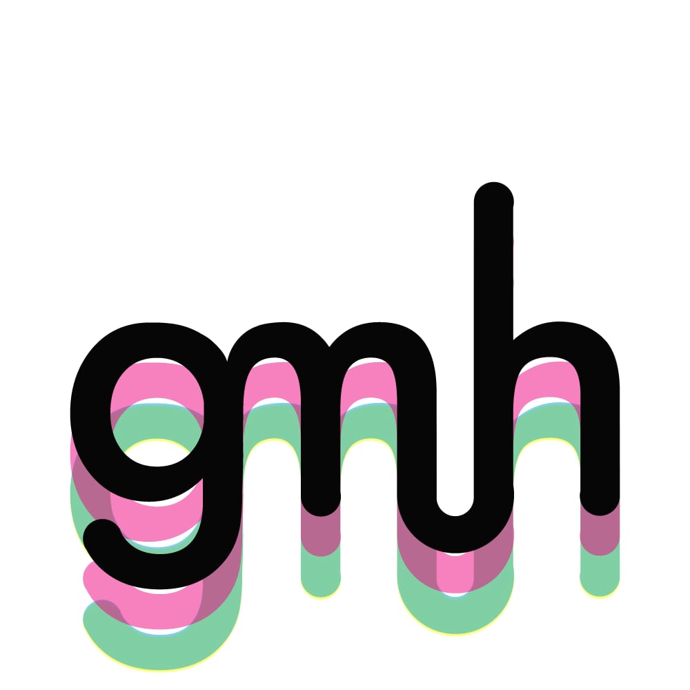 HARTIN_logo animation on Vimeo