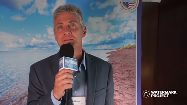 Hemlock Lake, USA - Jim Howe | Great Lakes Guide