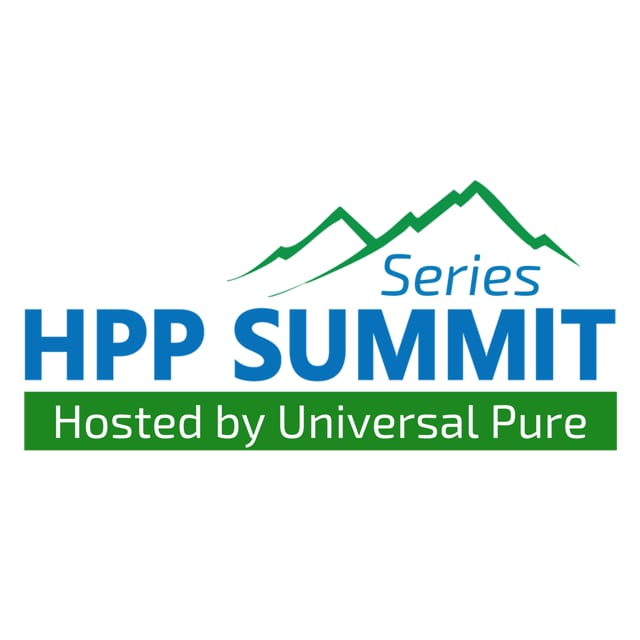 Universal Pure Announces Online HPP Summit™ Series