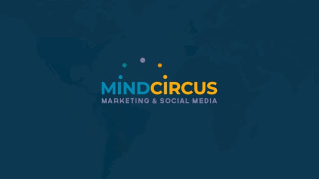 Mindcircus Reviews and Clients | DesignRush