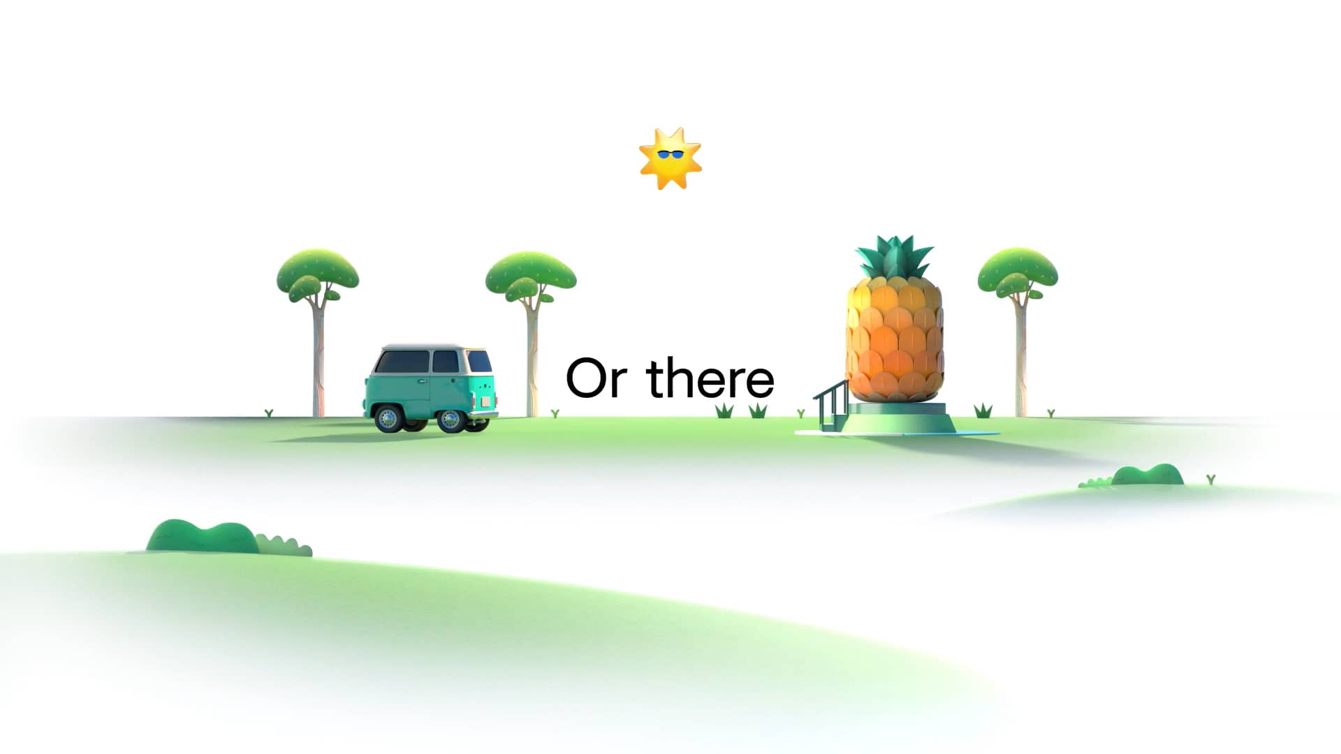 Osko Launch Film on Vimeo