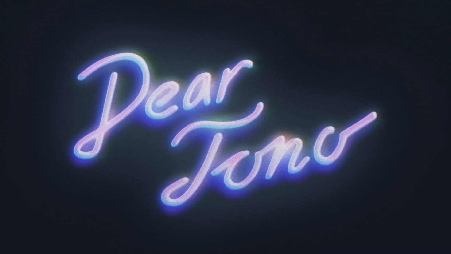 Adult Swim | Promos on Vimeo