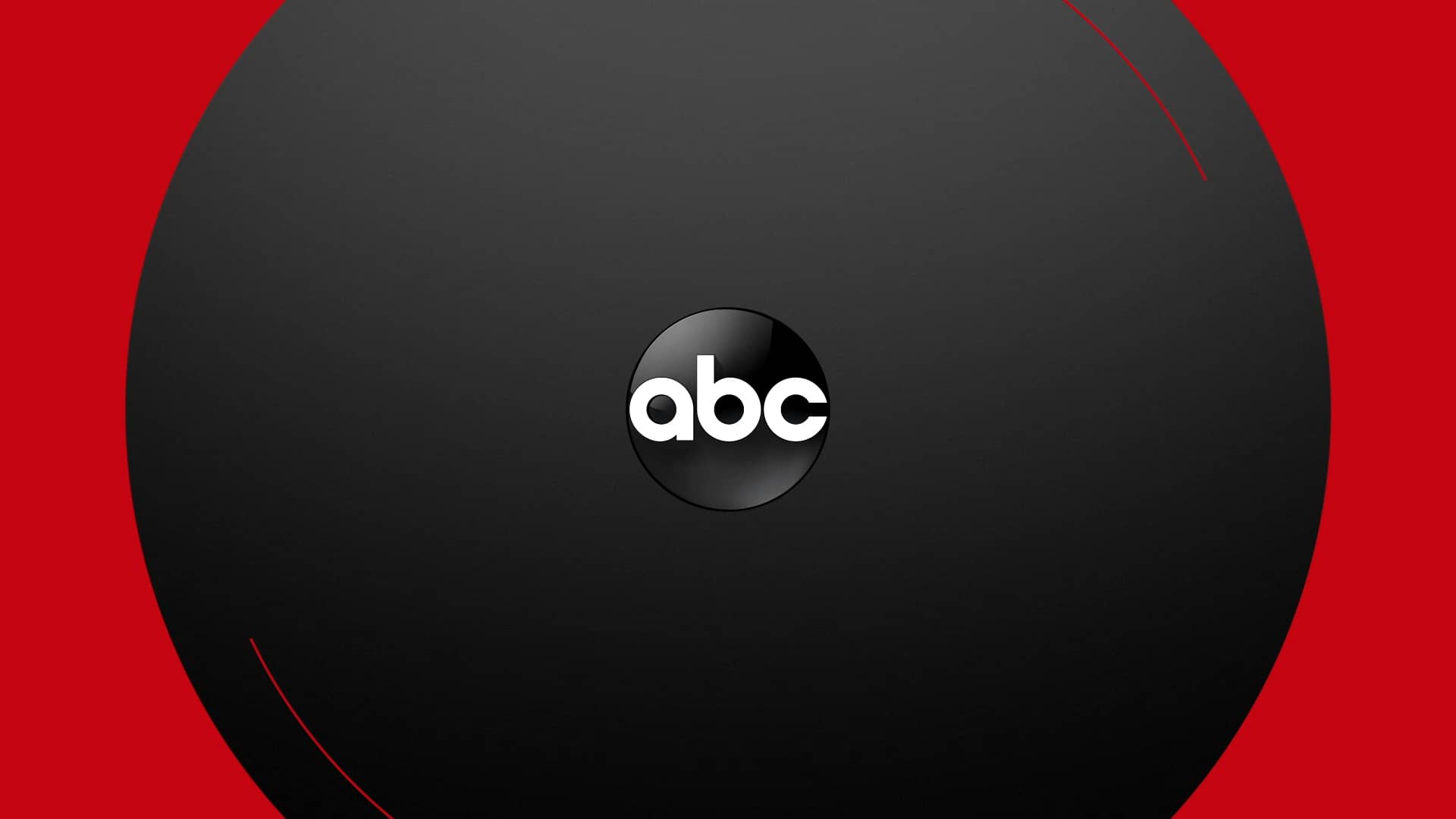 ABC Rebrand- Dramatic Open on Vimeo
