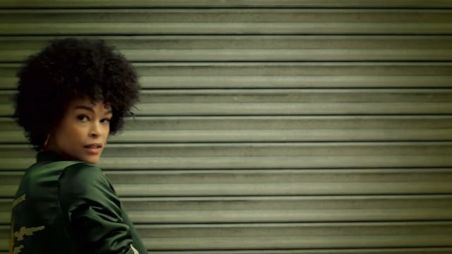 BeautyFashion by Dani Robles DoP on Vimeo