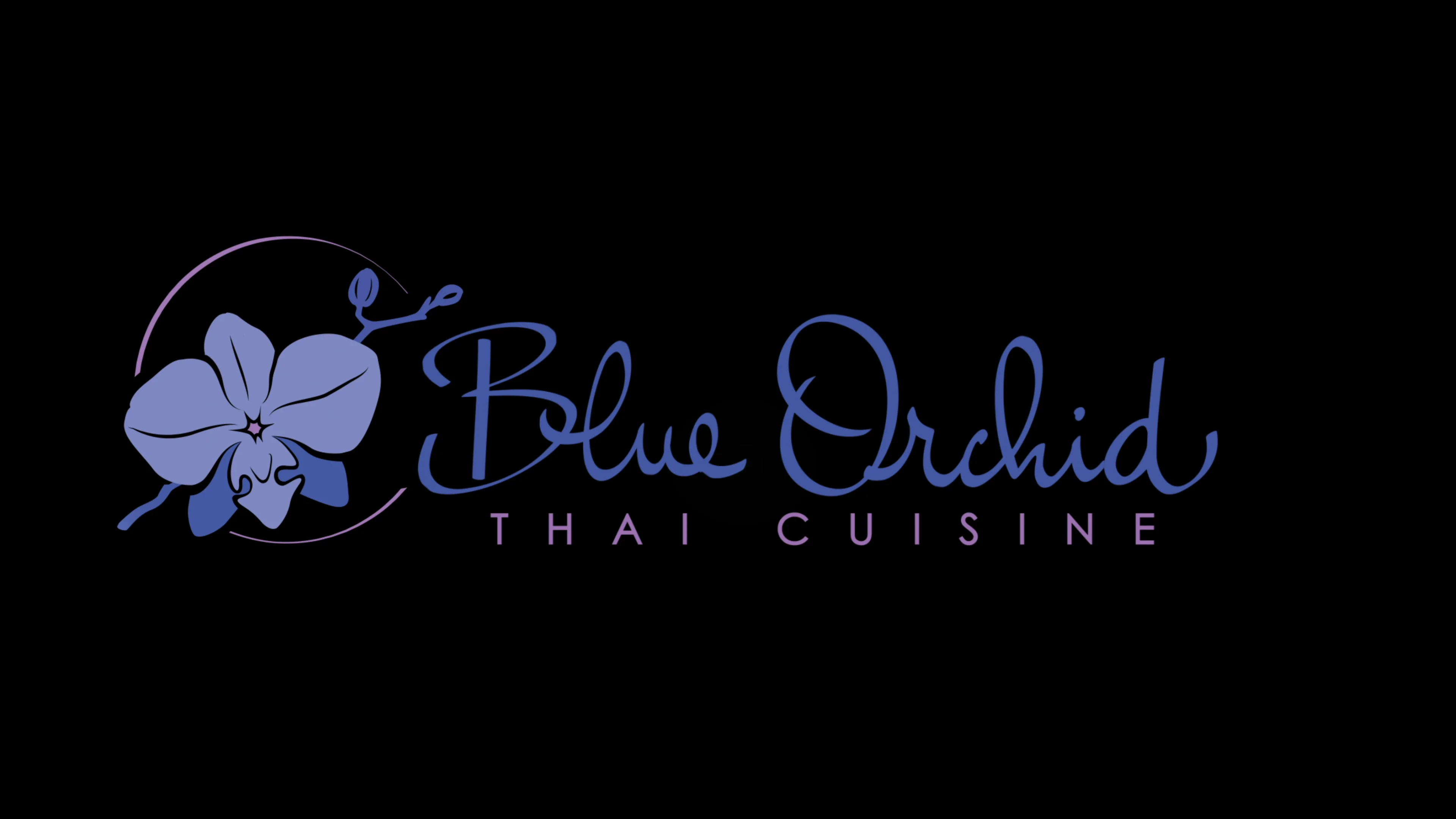 Company Overview Videos - Overview | Blue Orchid Thai Cuisine on Vimeo