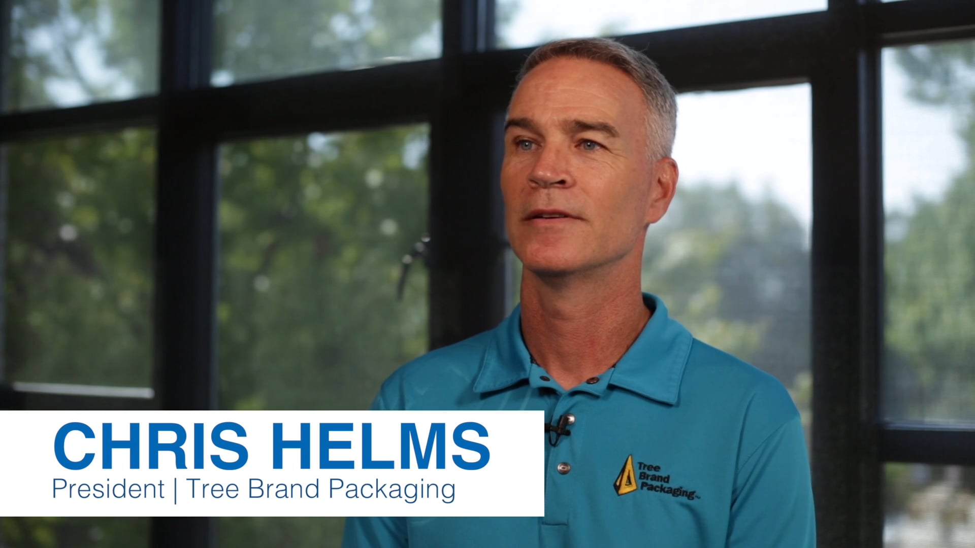 APS Speaker - Chris Helms on Vimeo