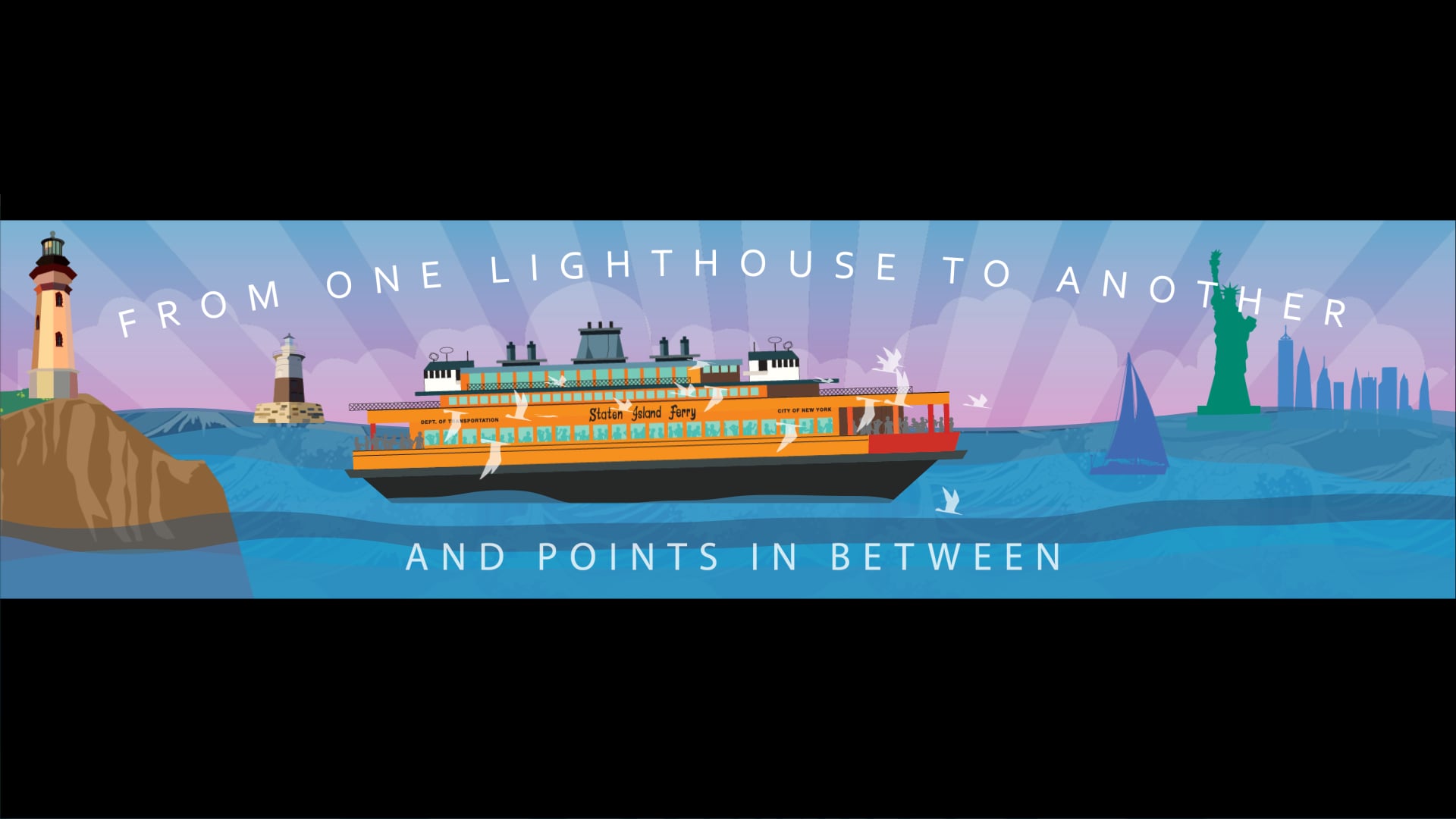 StatenIslandDOT on Vimeo