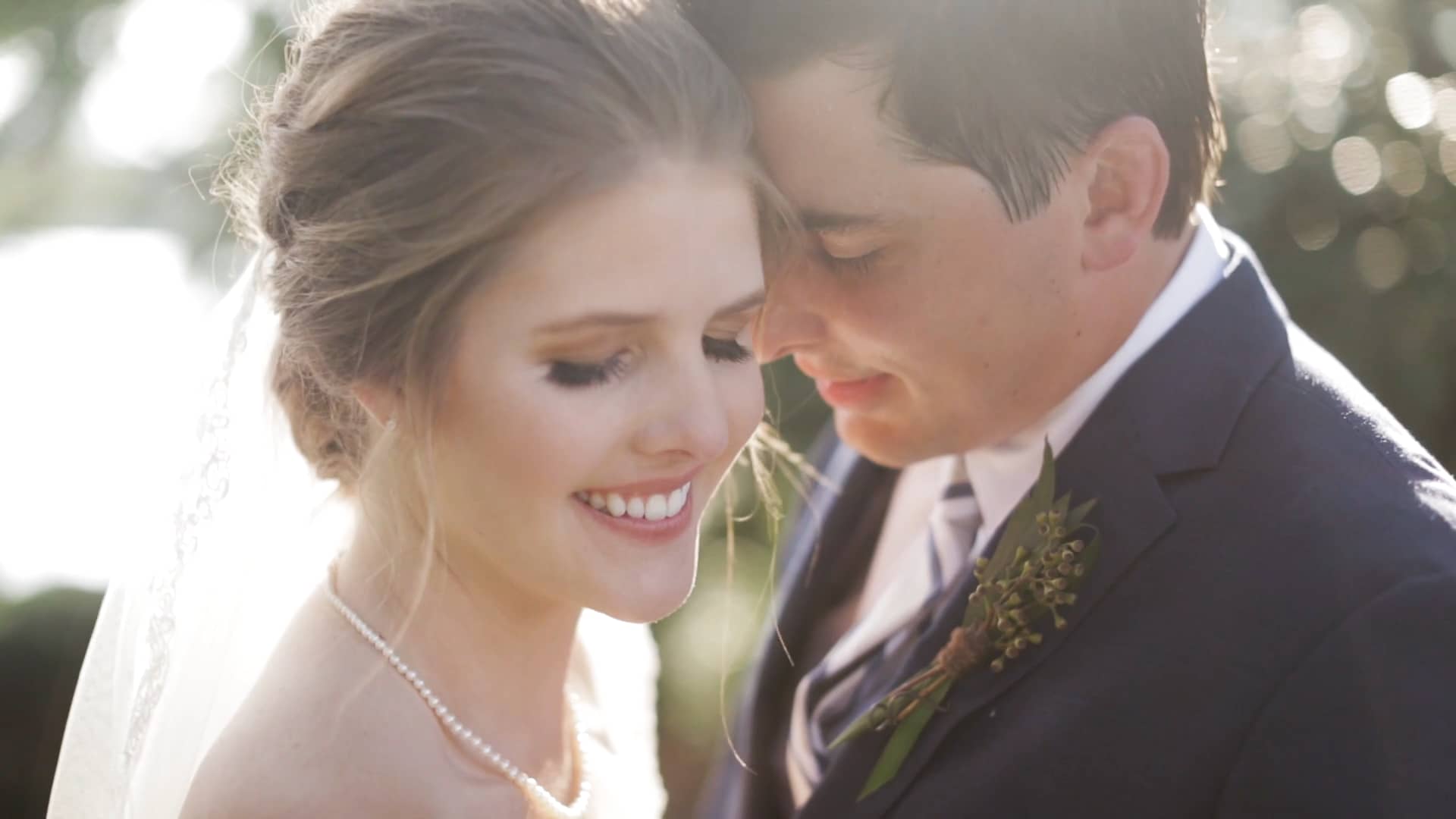 Becca + Spencer - Short film on Vimeo