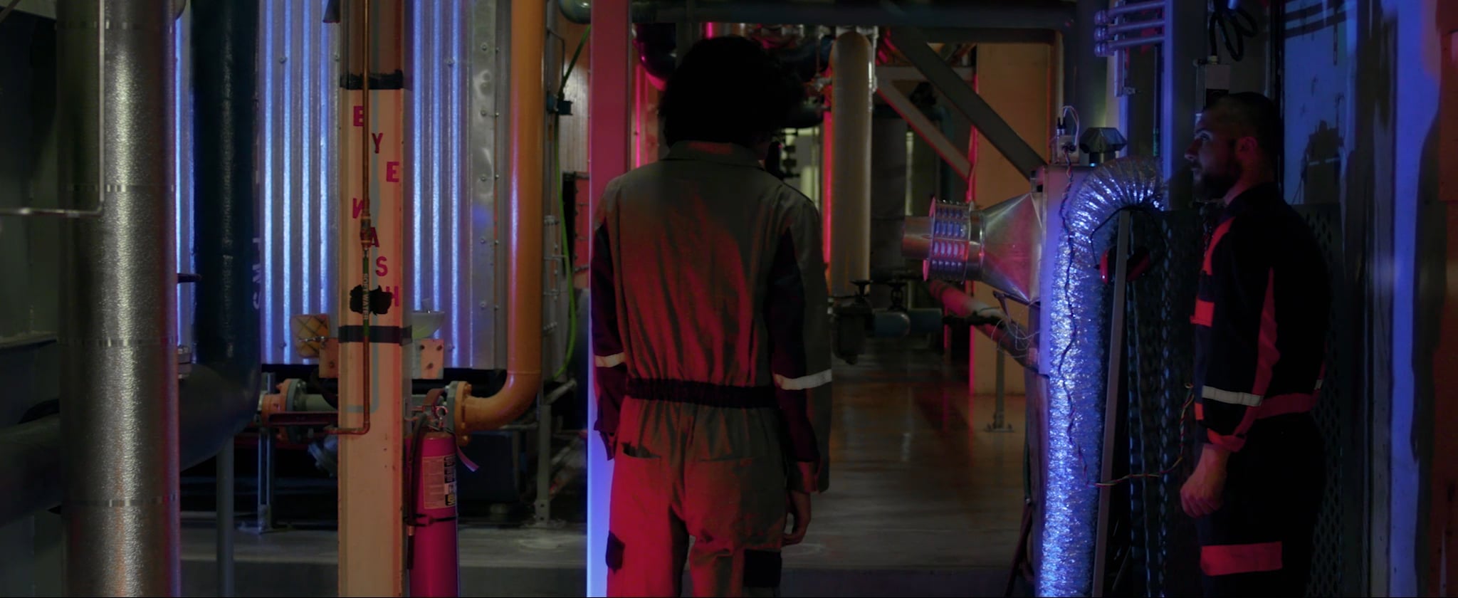 Remember Me Ending on Vimeo