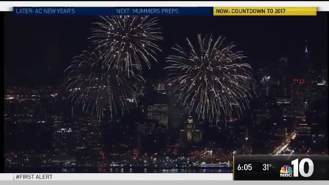 Monique Braxton Fireworks Promo on Vimeo
