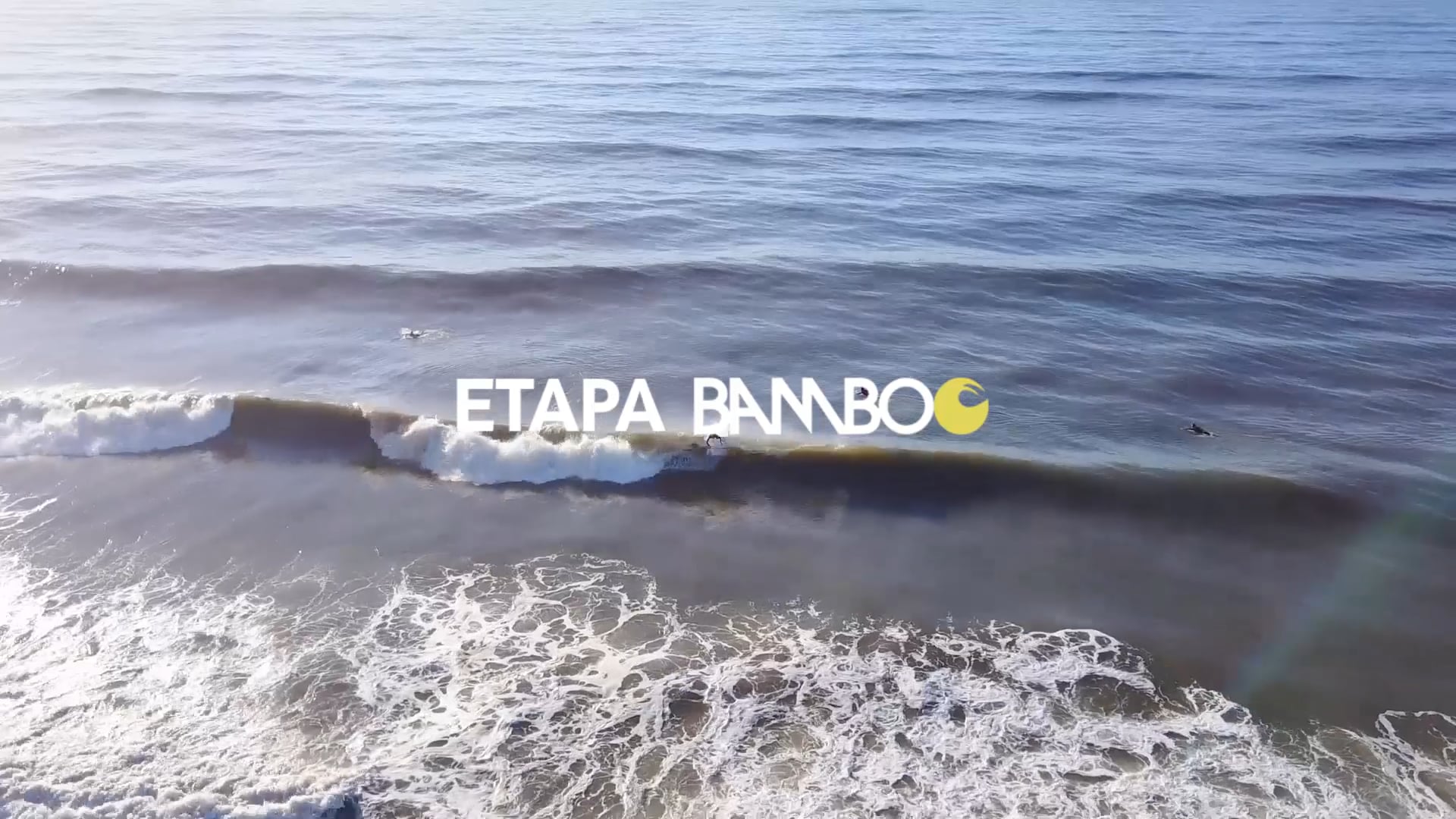 Chamada Circuito ASPOA 2018 - Etapa Bamboo on Vimeo