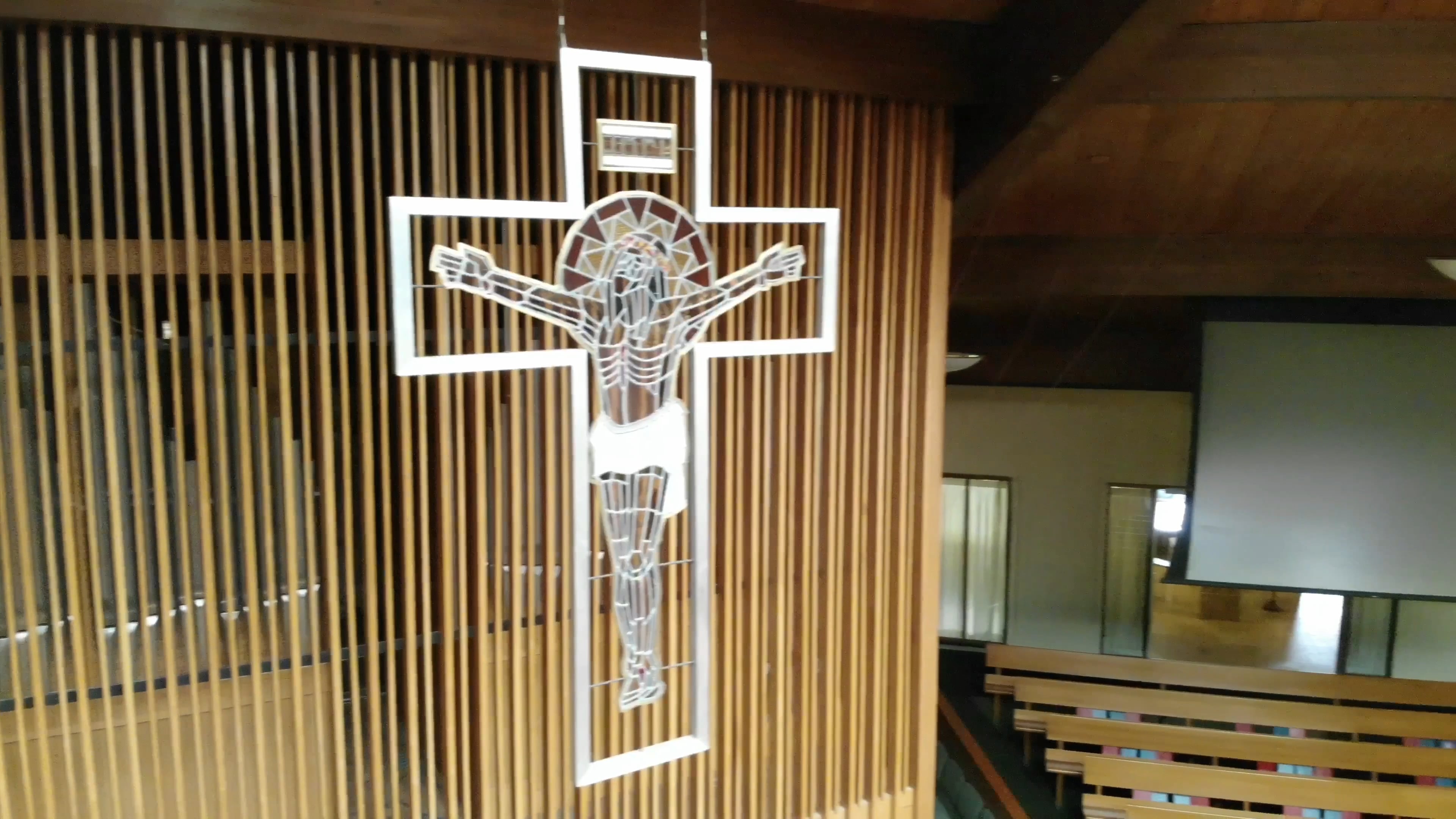 St. Clement of Rome Parish Romeo MI. on Vimeo