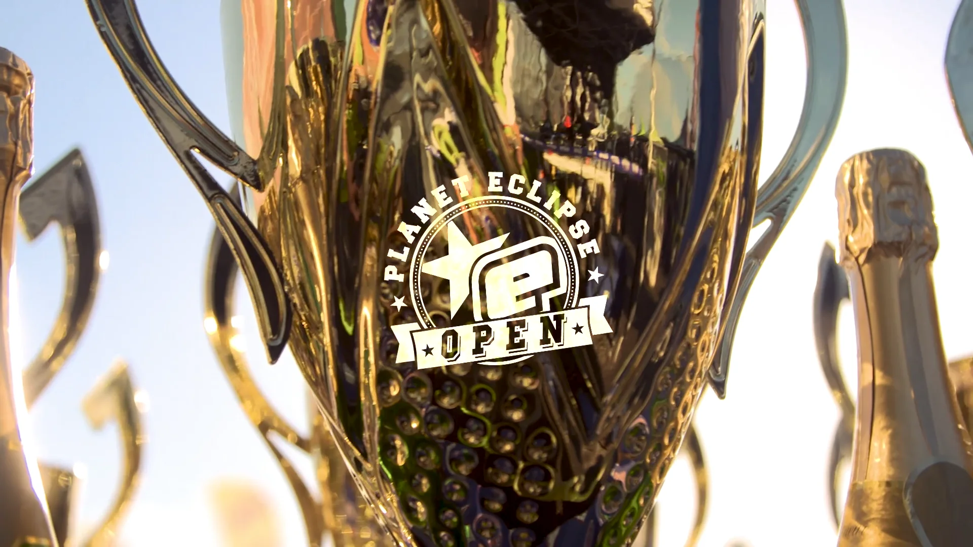 CPPS - Round 4 -Eclipse Open 2018 on Vimeo