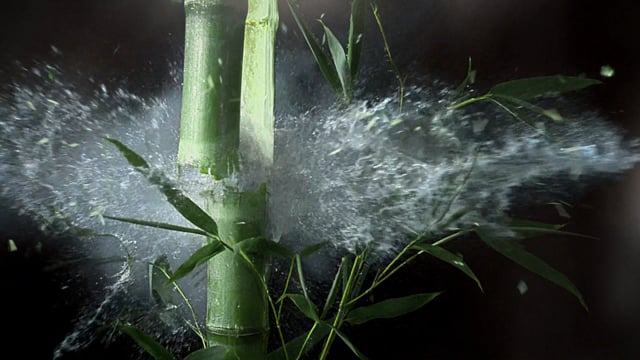 BeautyFashion by Dani Robles DoP on Vimeo