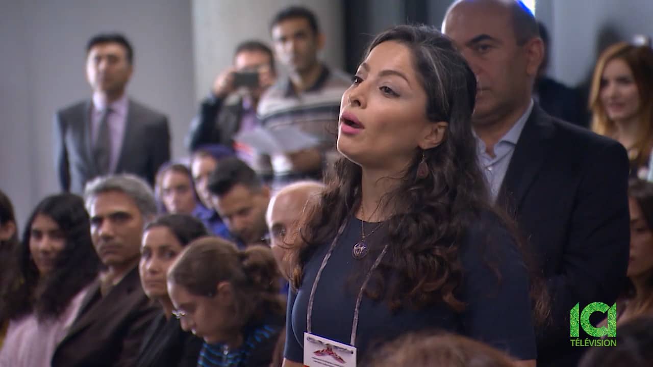 AVA TV S2 Episode 55 on Vimeo