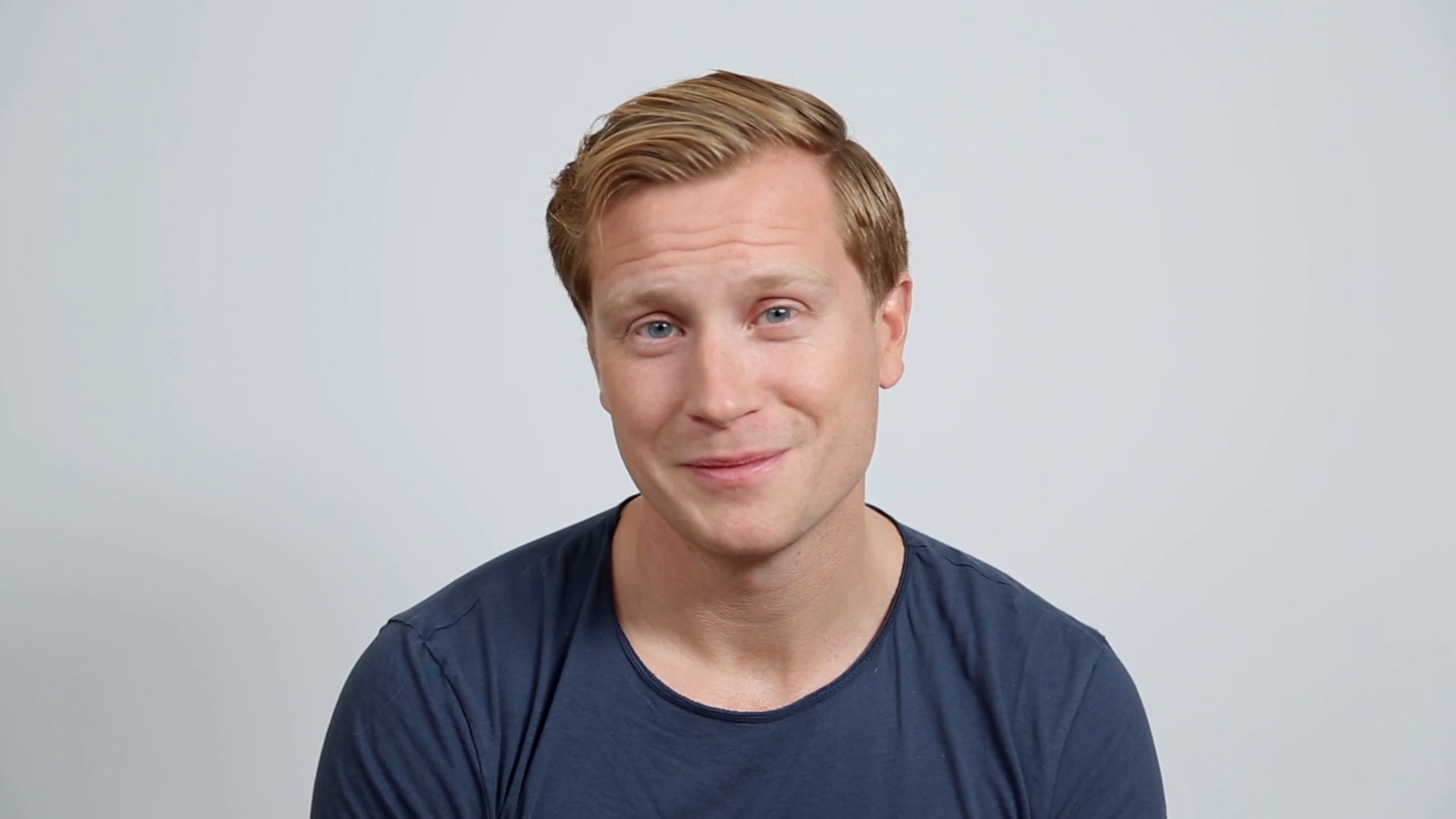 Jim Ramel Kjellgren - Presentation on Vimeo