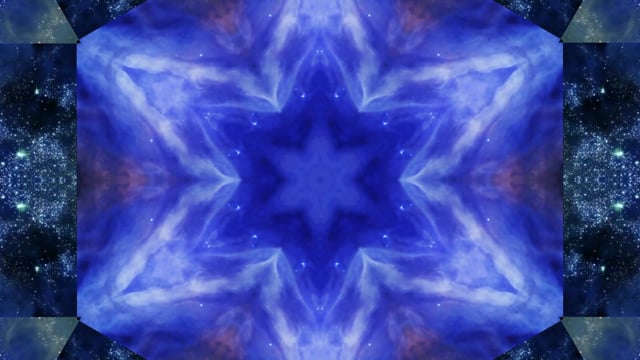 Motion Background Backgrounds - Free video on Pixabay