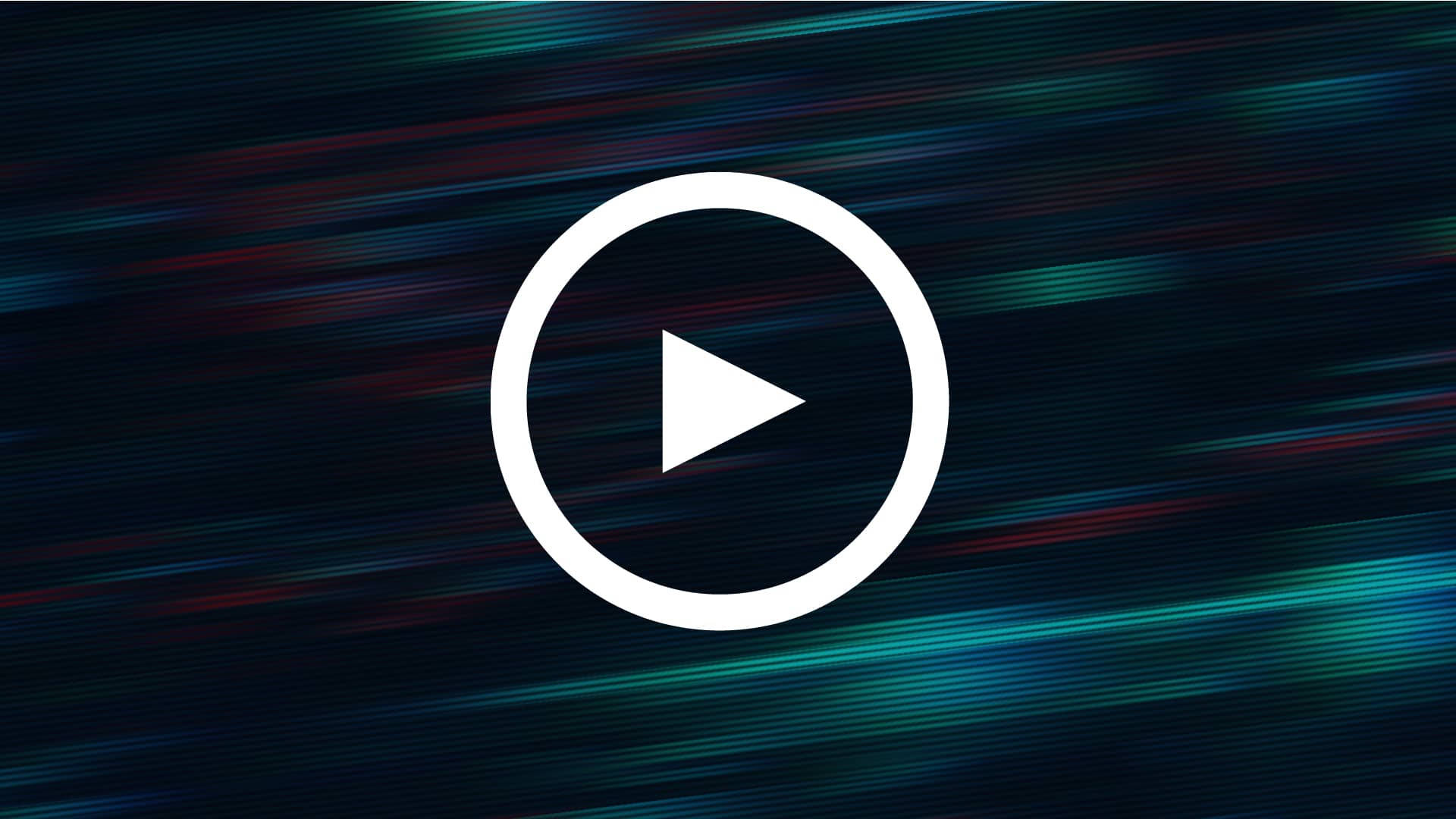 Mission Killers | The Intimidation Monster | Revelation 2:8-11 on Vimeo