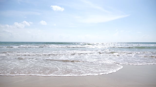 Beach Phuket Unseen - Free video on Pixabay