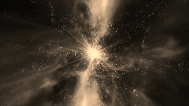 Motion, Background, Texture. Free Stock Video - Pixabay