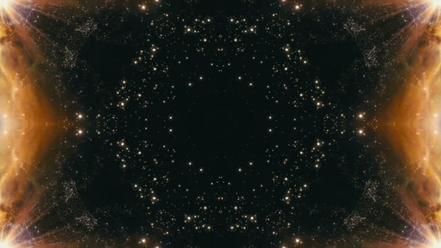 Motion, Background, Beautiful Wallpaper. Free Stock Video - Pixabay