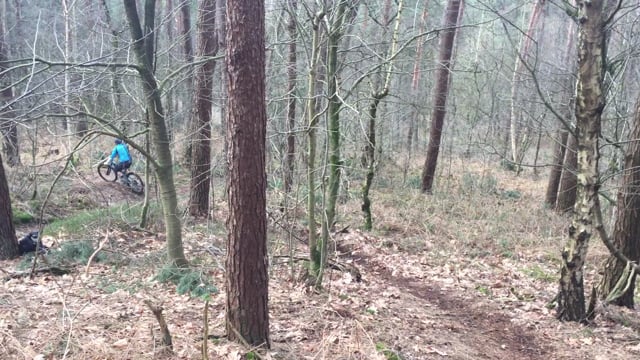 10+ Free Mountain Biking & Bike Videos, HD & 4K Clips - Pixabay