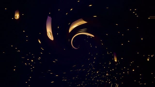 Motion, Background, Texture. Free Stock Video - Pixabay