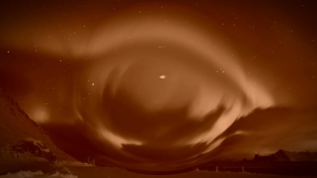 Motion Background Backgrounds - Free video on Pixabay