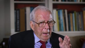 Graham Thompson Attorneys