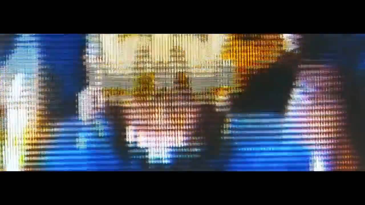 Every Game Is Everything | College Football on FOX & FS1 on Vimeo