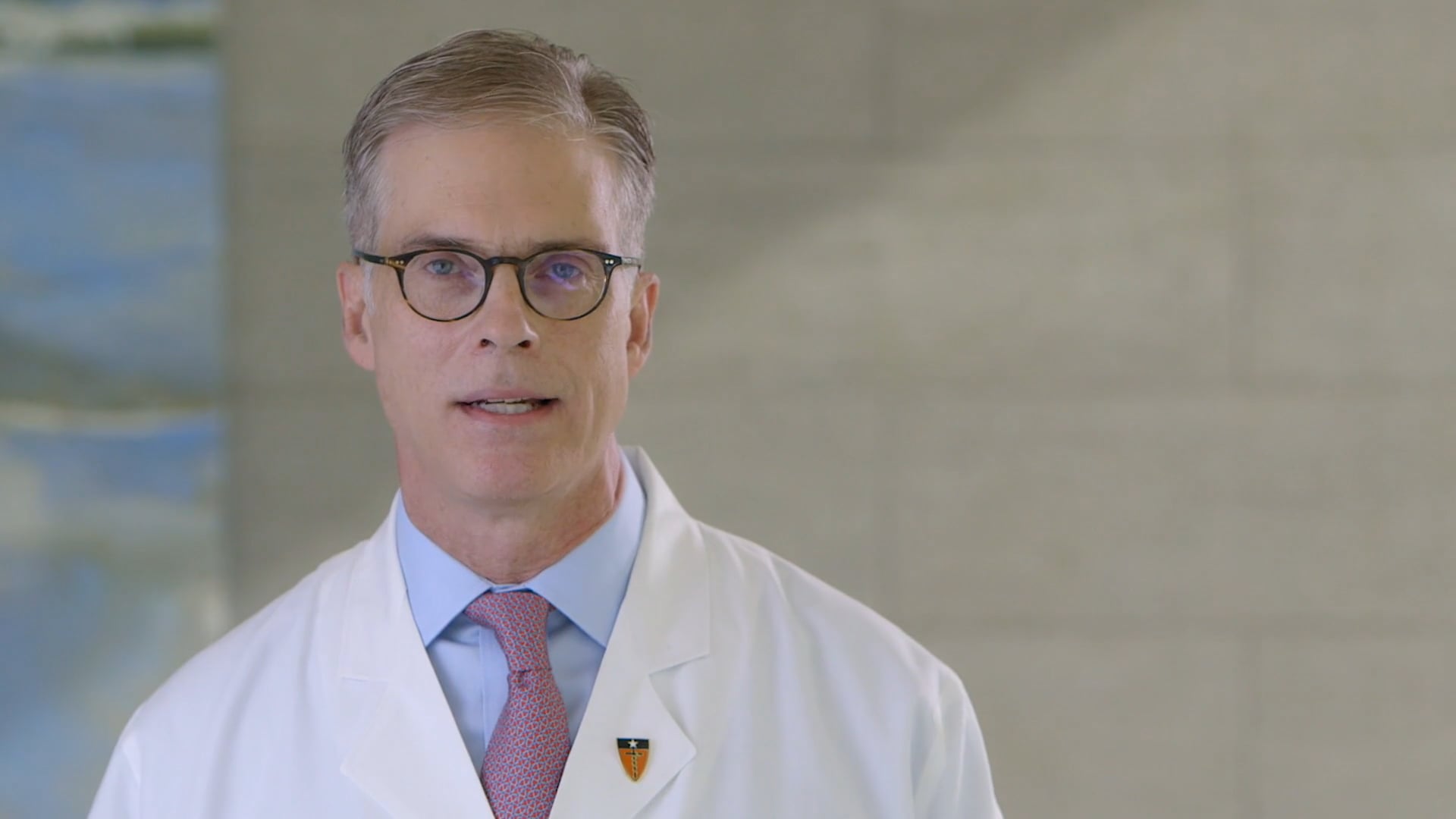 Robert Collins, MD on Vimeo