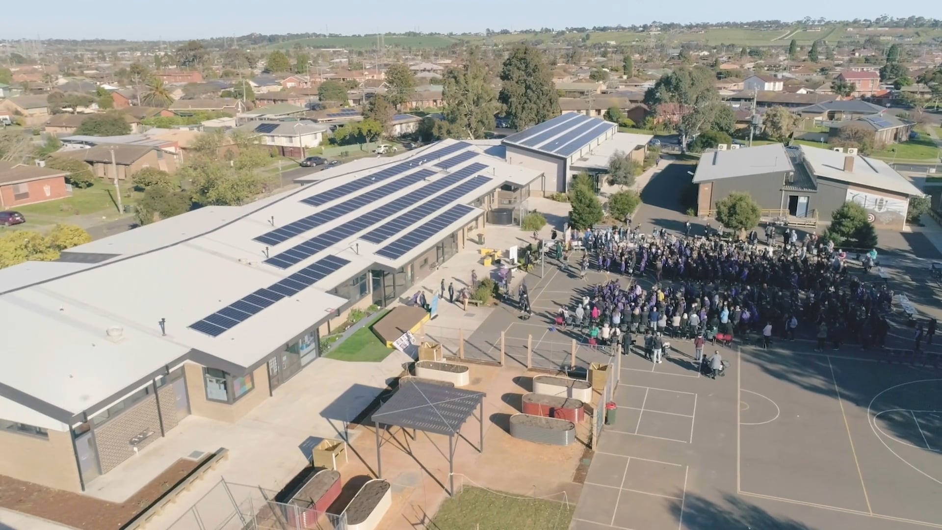 Wexford science week on Vimeo