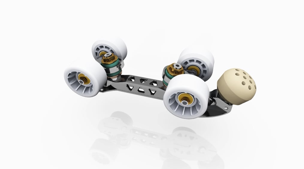 Roll-Line - Anatomy of a Roll-Line Plate on Vimeo