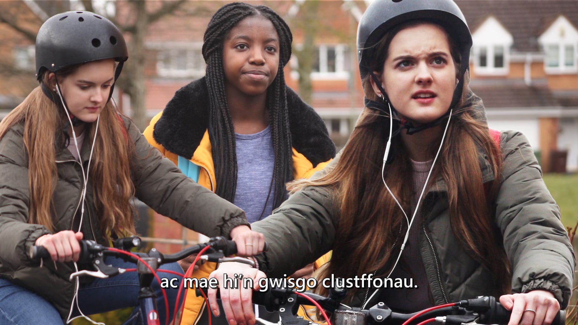 THINK-Education-See-Think-Speak-Welsh on Vimeo