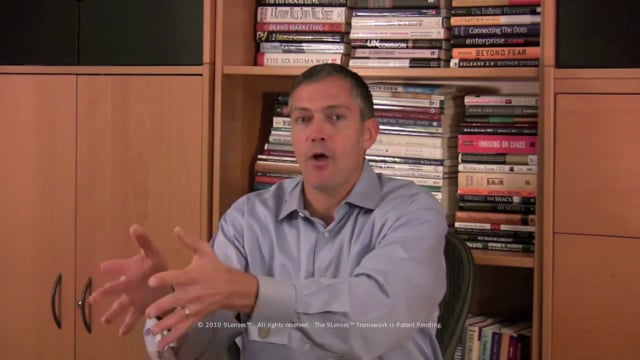 Edwin Miller | Speaker Agency, Speaking Fee, Videos | SPEAKING.com Keynote Speakers Bureau