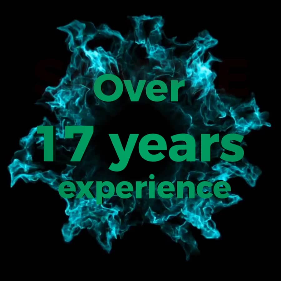 Logo animation, animated pictures, 3d animation, moving images, 3d logo ...