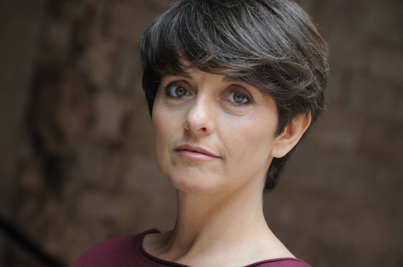 Showreel 2018 - Laura Martuscelli on Vimeo